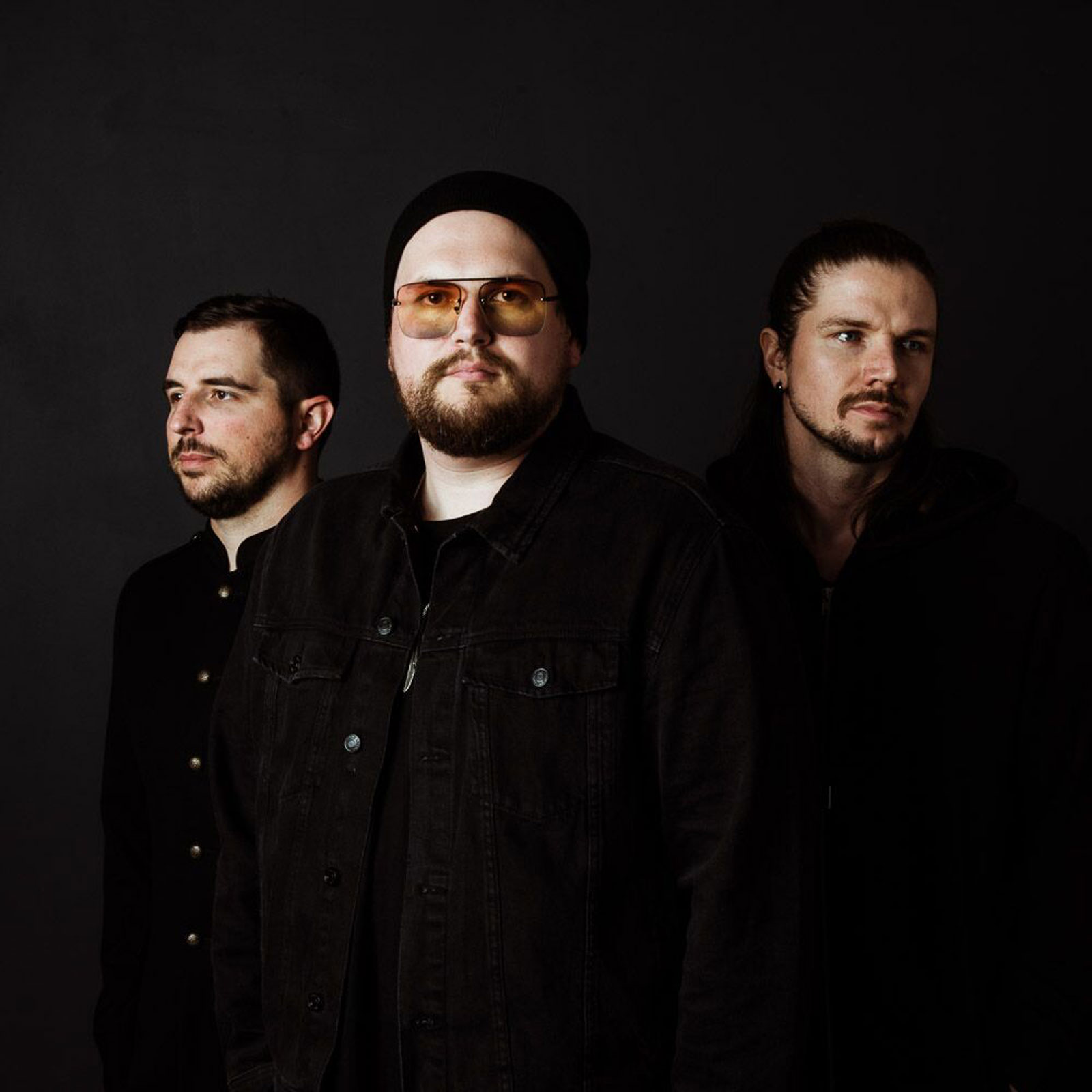 Q&A: 7eventh Time Down - Peer Magazine | The Salvation Army