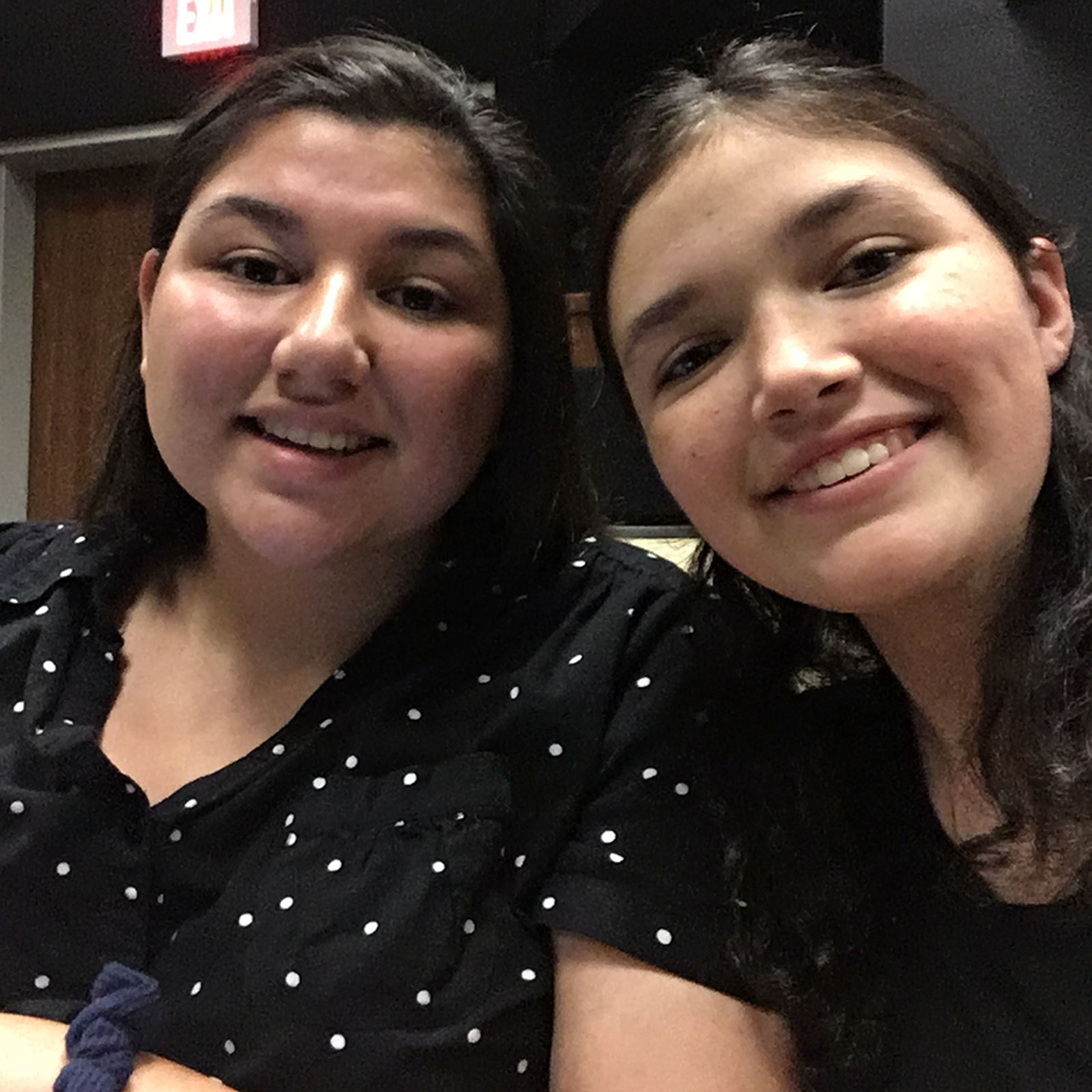 Meet Halie - Peer Magazine | The Salvation Army