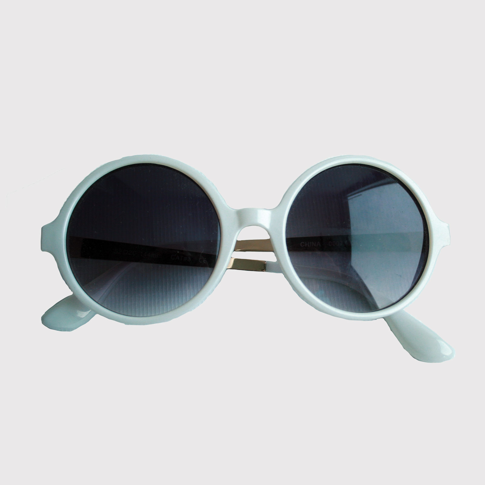 Sunglasses: Always in Style, No Matter the Season - Peer Magazine | The ...