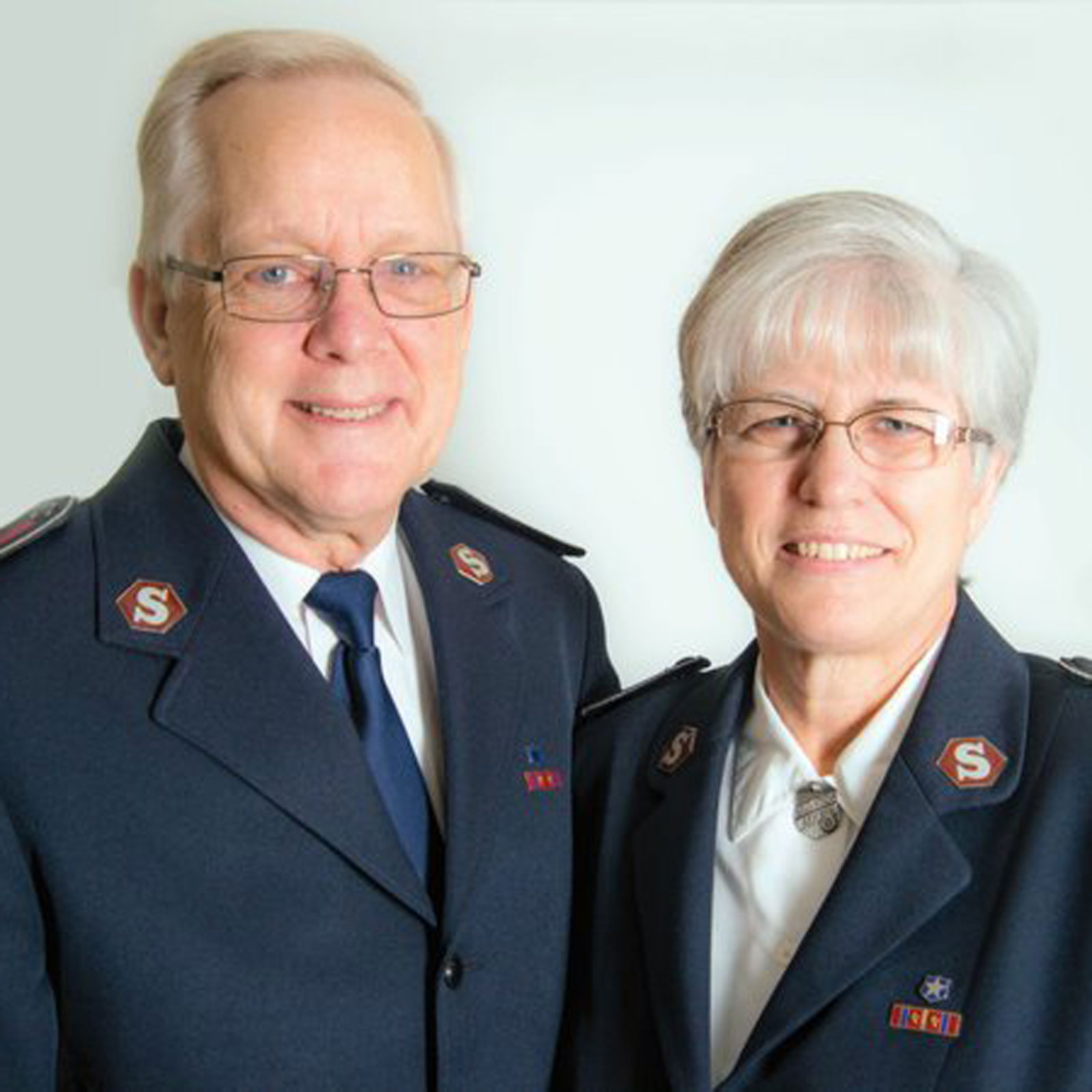 Life Changes at Summer Camp - Peer Magazine | The Salvation Army