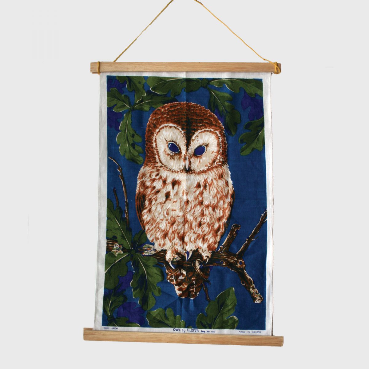 Decorating on a Budget - Peer Magazine | The Salvation Army