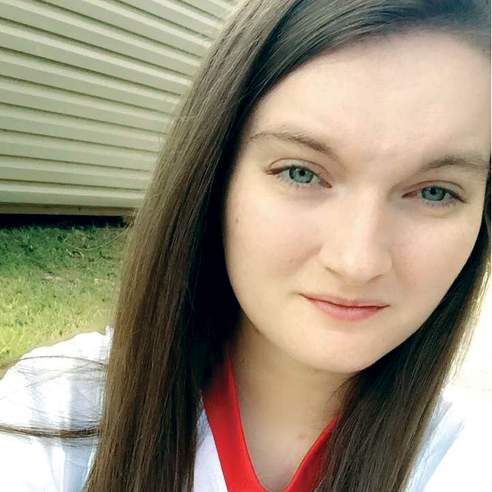 #TheMoment: Would You Rather... - Peer Magazine | The Salvation Army