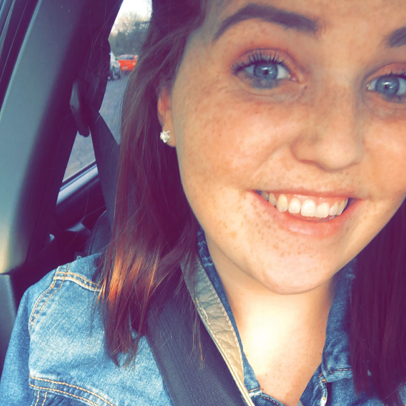 #TheMoment: What is your favorite Bible verse? - Peer Magazine | The ...