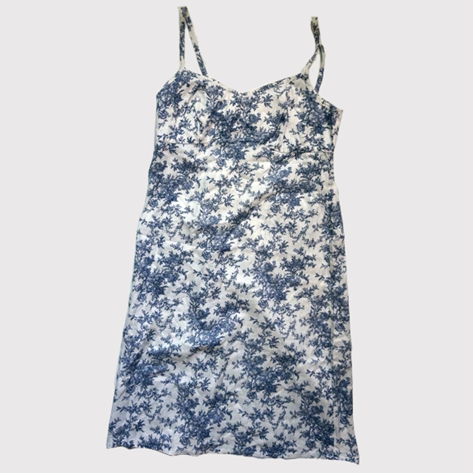 Daring Denim - Peer Magazine | The Salvation Army