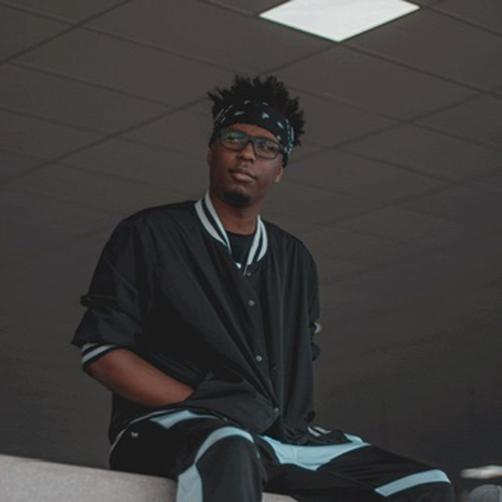 Meet Tito - Peer Magazine | The Salvation Army