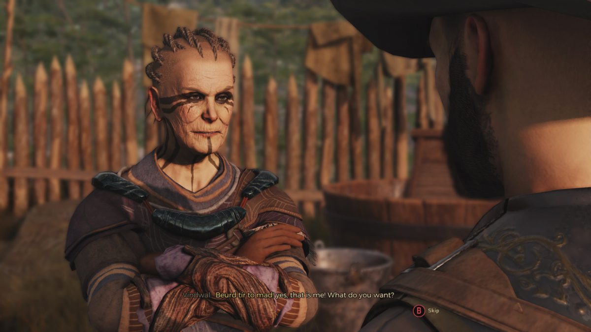 Video Game Review: GreedFall - Peer Magazine | The Salvation Army