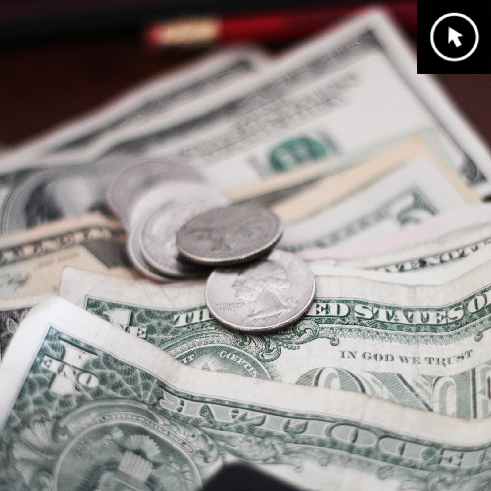 5 Personal Finance Basics You Should Know - Peer Magazine | The ...