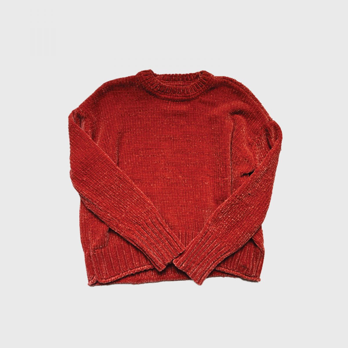 Sweaters: A December Must-Have - Peer Magazine | The Salvation Army
