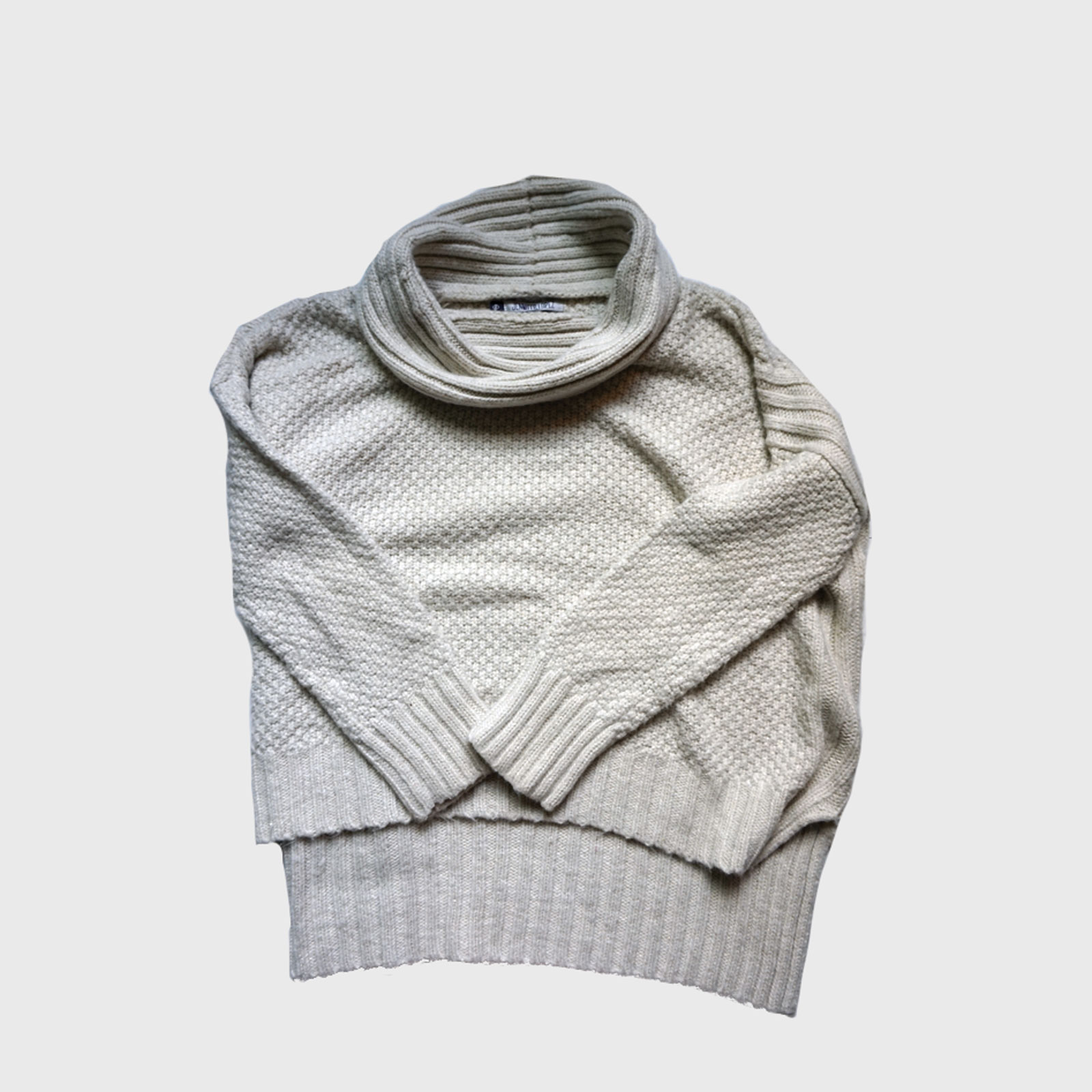 Sweaters: A December Must-Have - Peer Magazine | The Salvation Army