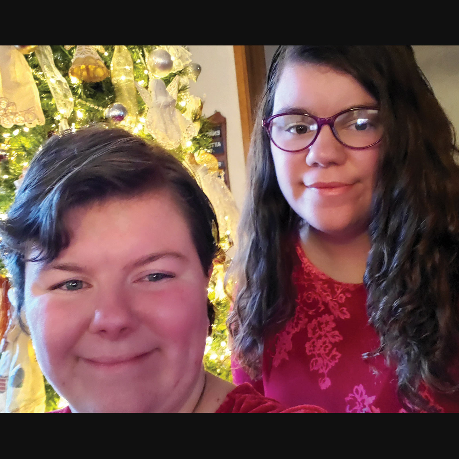 Straight to the Heart - Peer Magazine | The Salvation Army