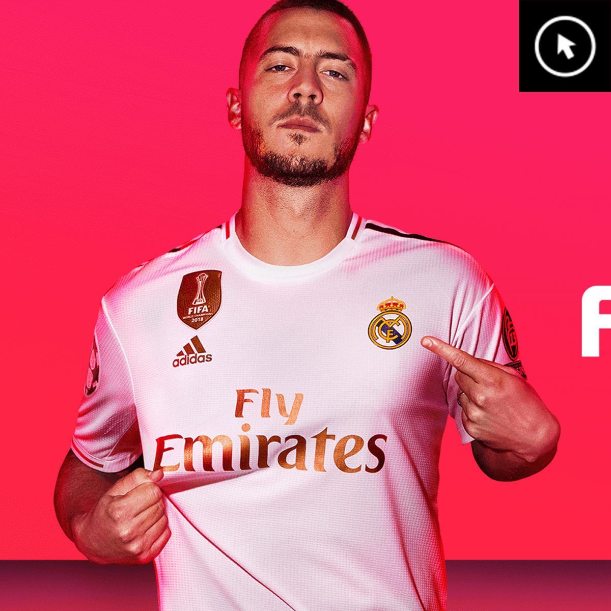 Video Game Review: FIFA 2020 - Peer Magazine | The Salvation Army