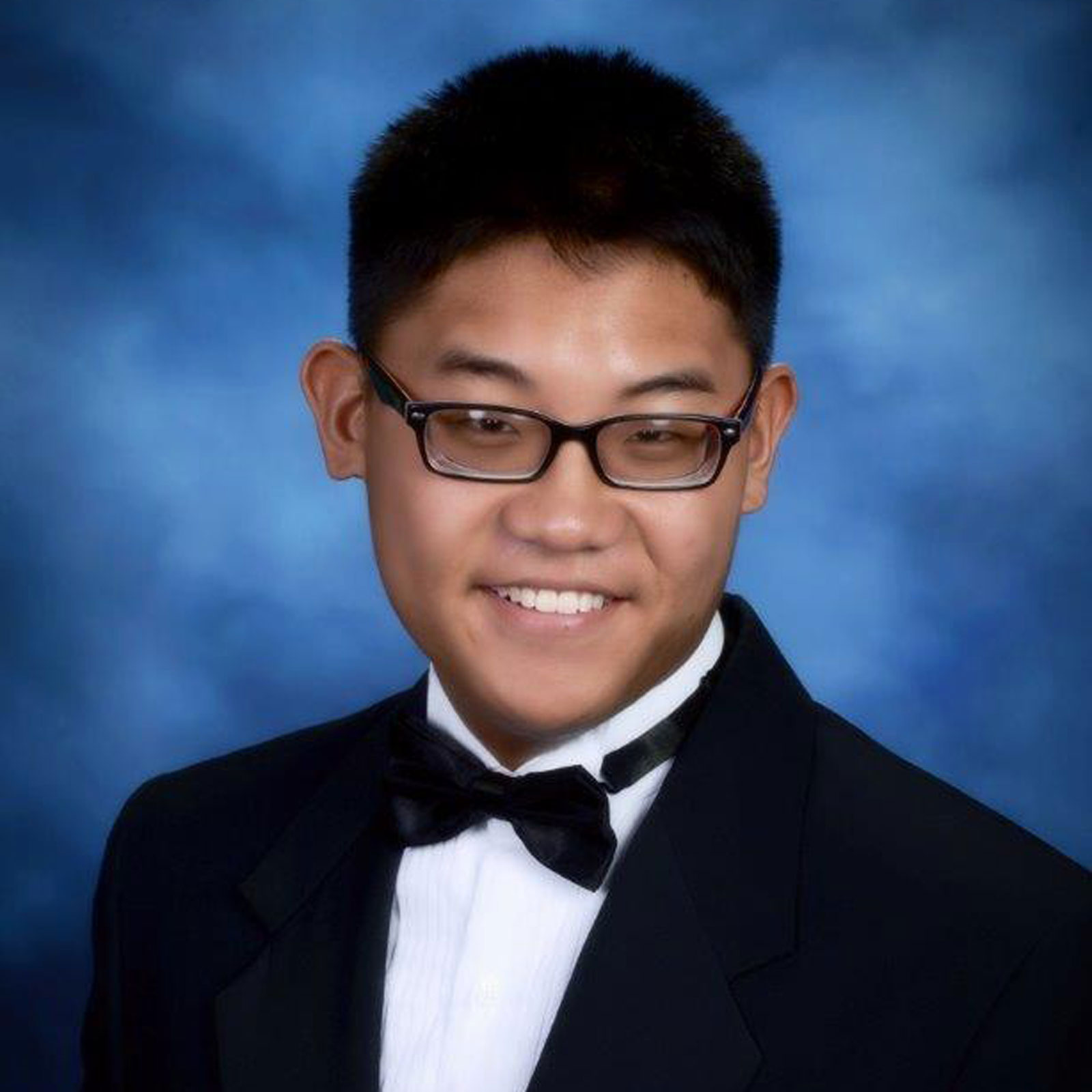 Meet Joseph - Peer Magazine | The Salvation Army