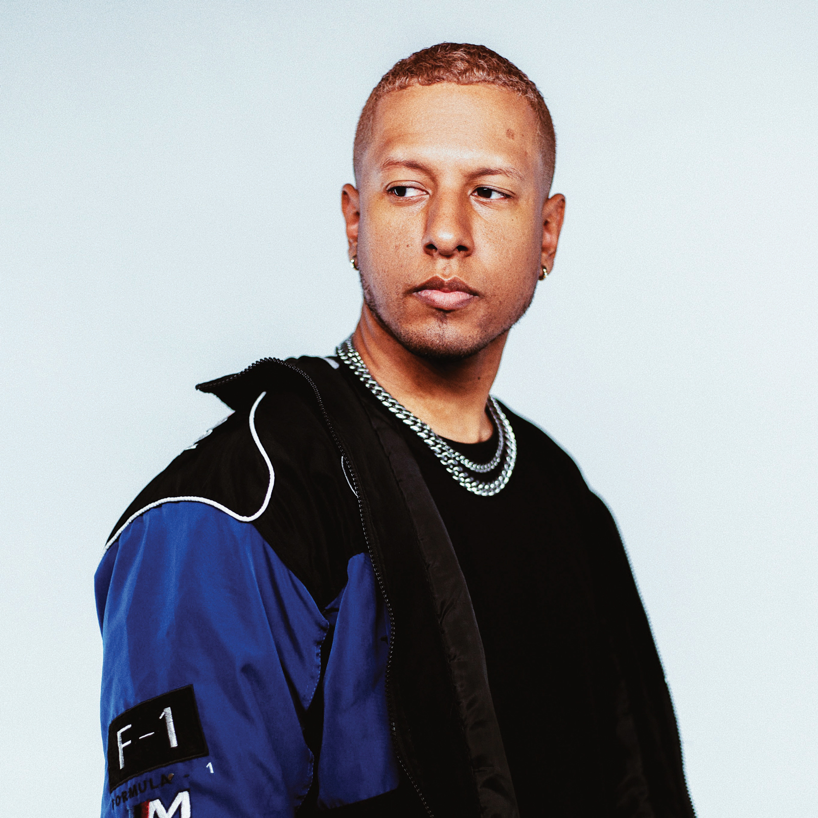 Q&A: GAWVI - Peer Magazine | The Salvation Army