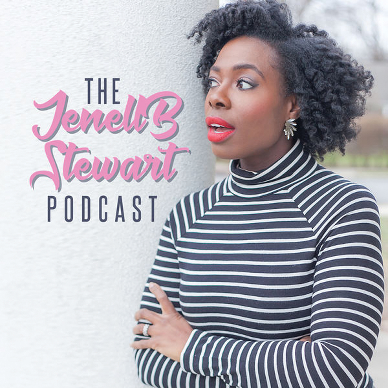 Podcast Review: A Cup Of Jo - Peer Magazine | The Salvation Army