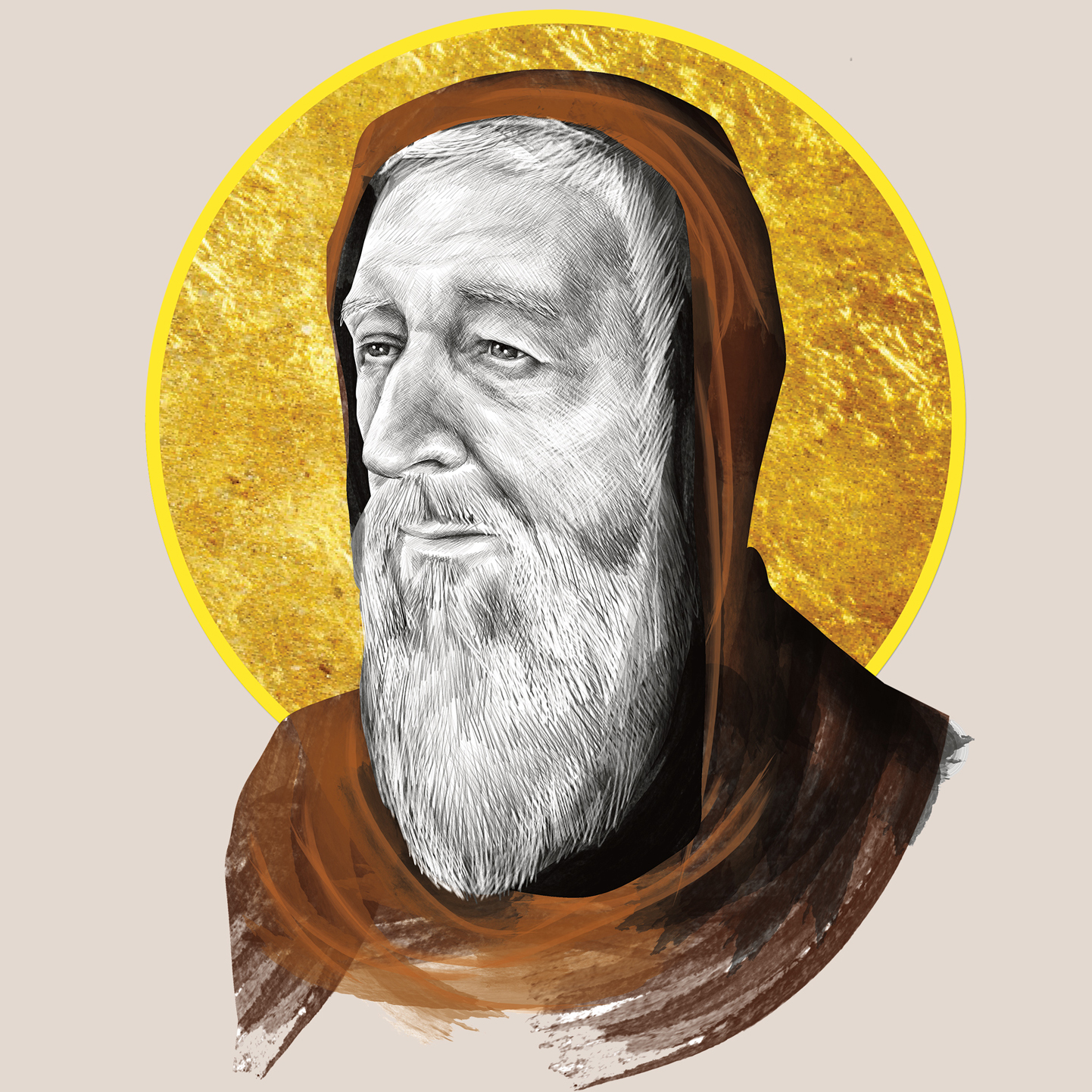 Athanasius of Alexandria - Peer Magazine | The Salvation Army