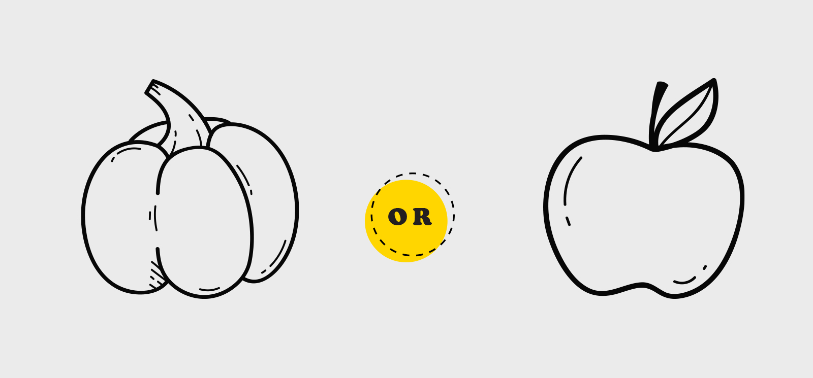 This or That: Fall Edition - Peer Magazine | The Salvation Army