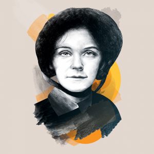 8 Women in The Salvation Army Who Did Incredible Things Throughout History