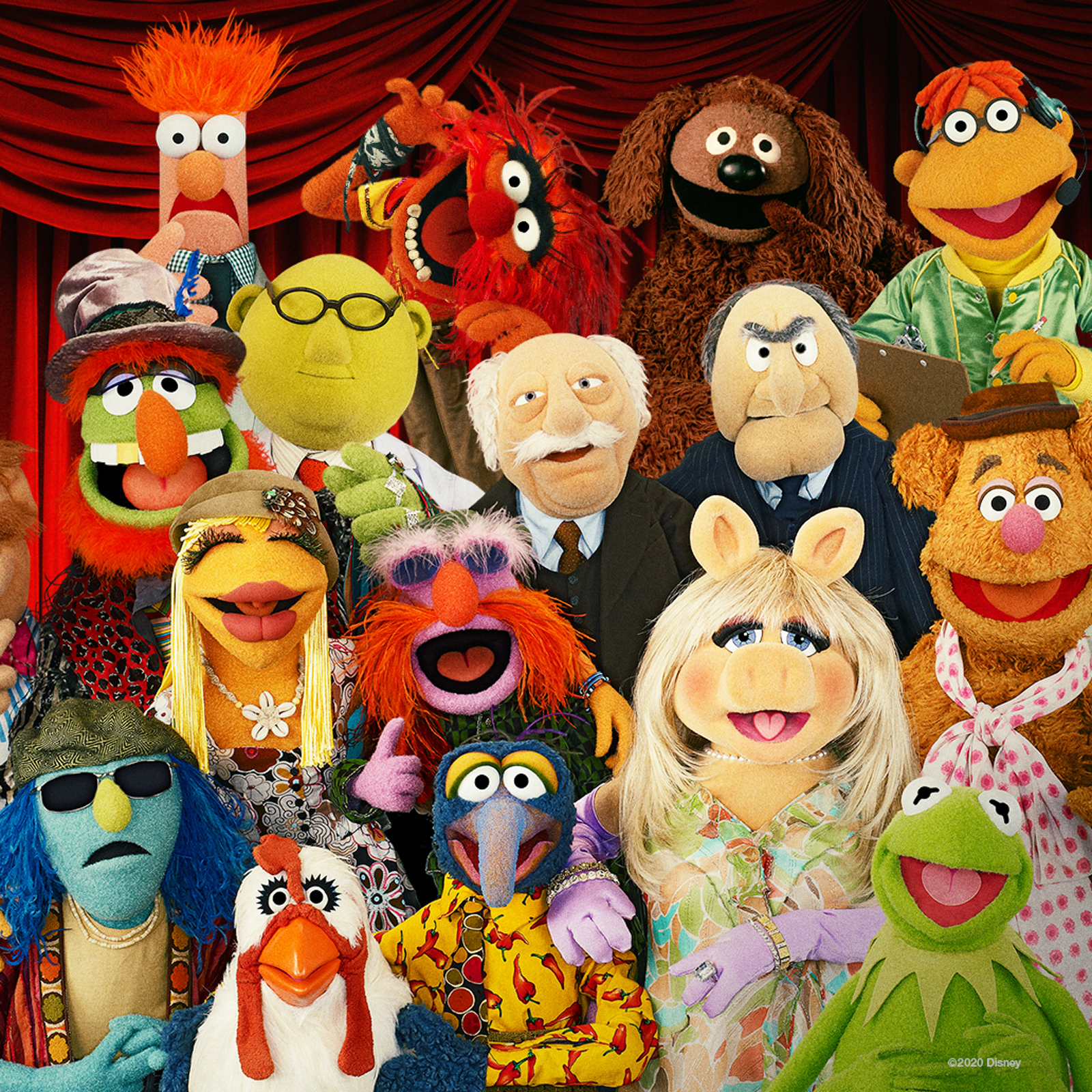 Movie/TV Reviews - Peer Magazine | The Salvation Army