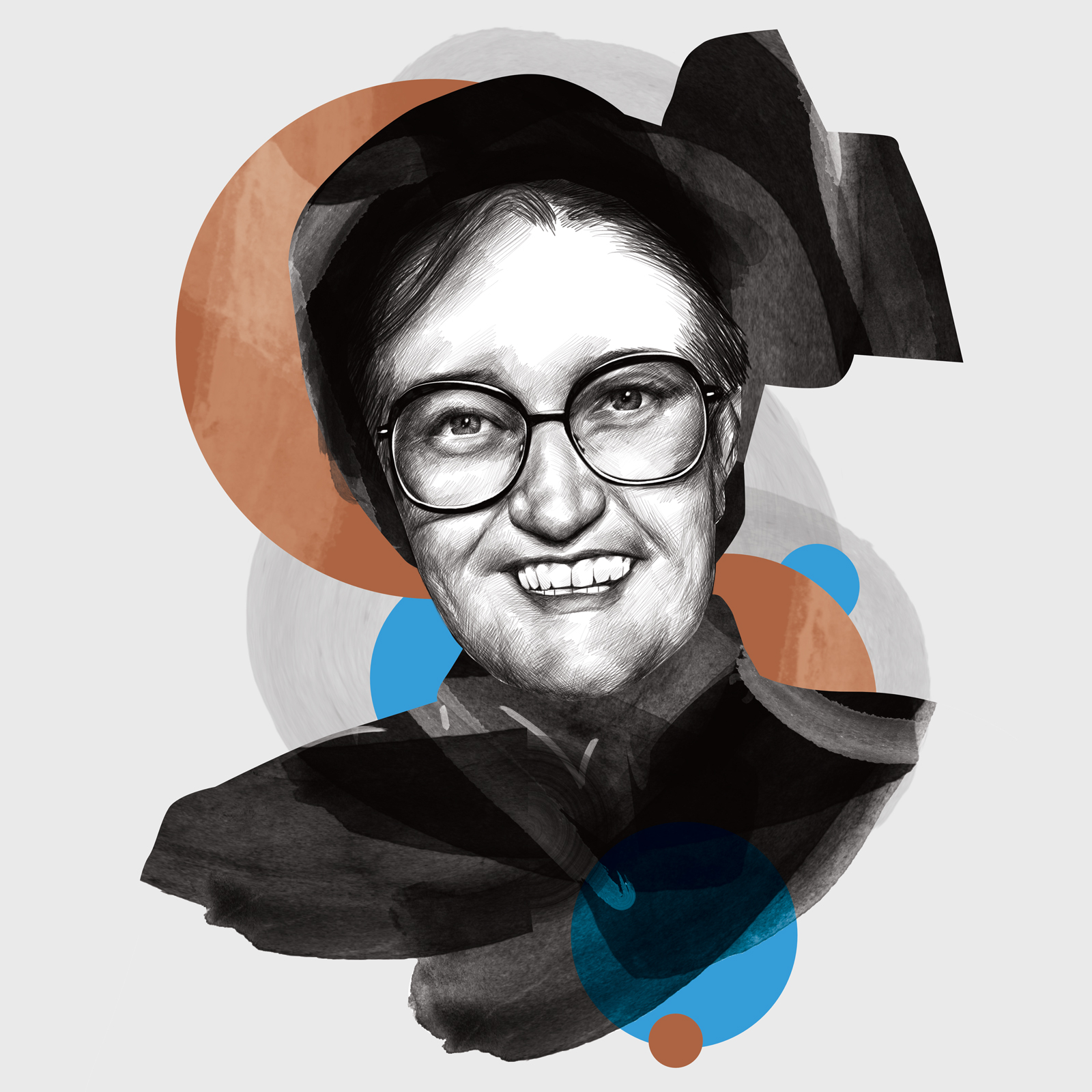 8 Women in The Salvation Army Who Did Incredible Things Throughout History