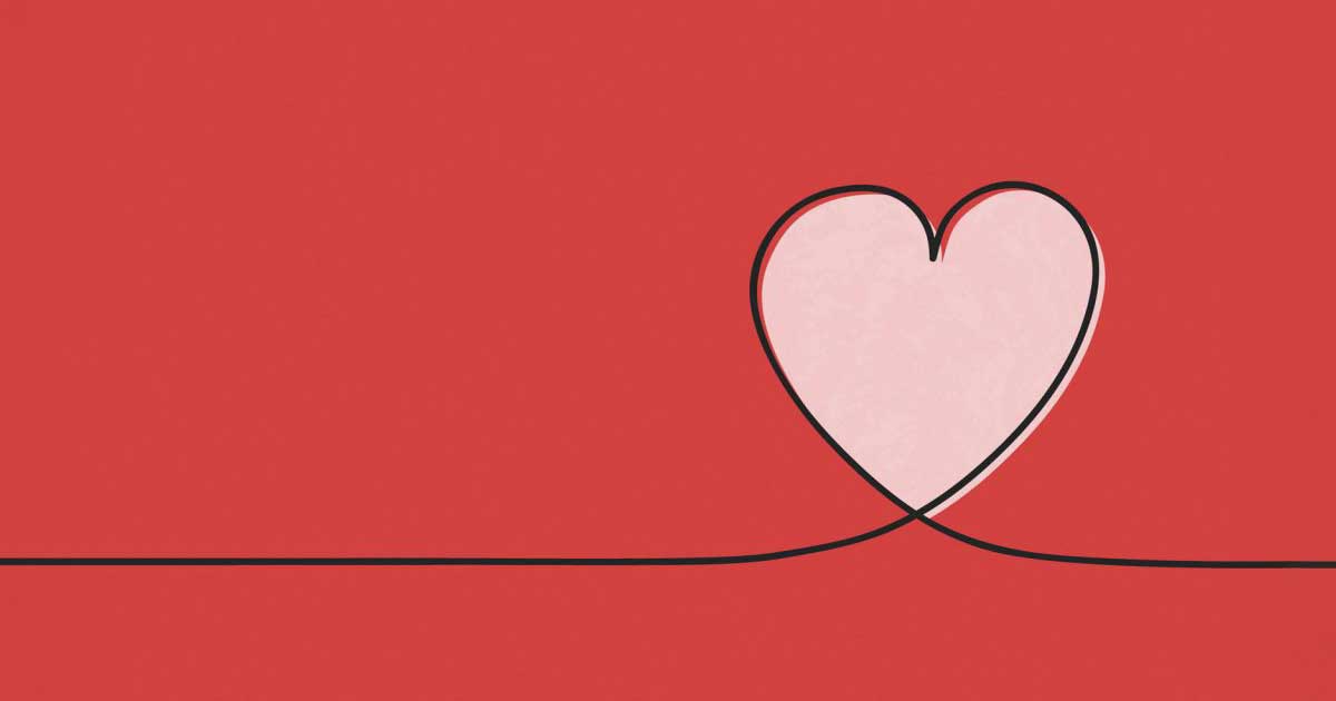 How to Love Those with Anxiety