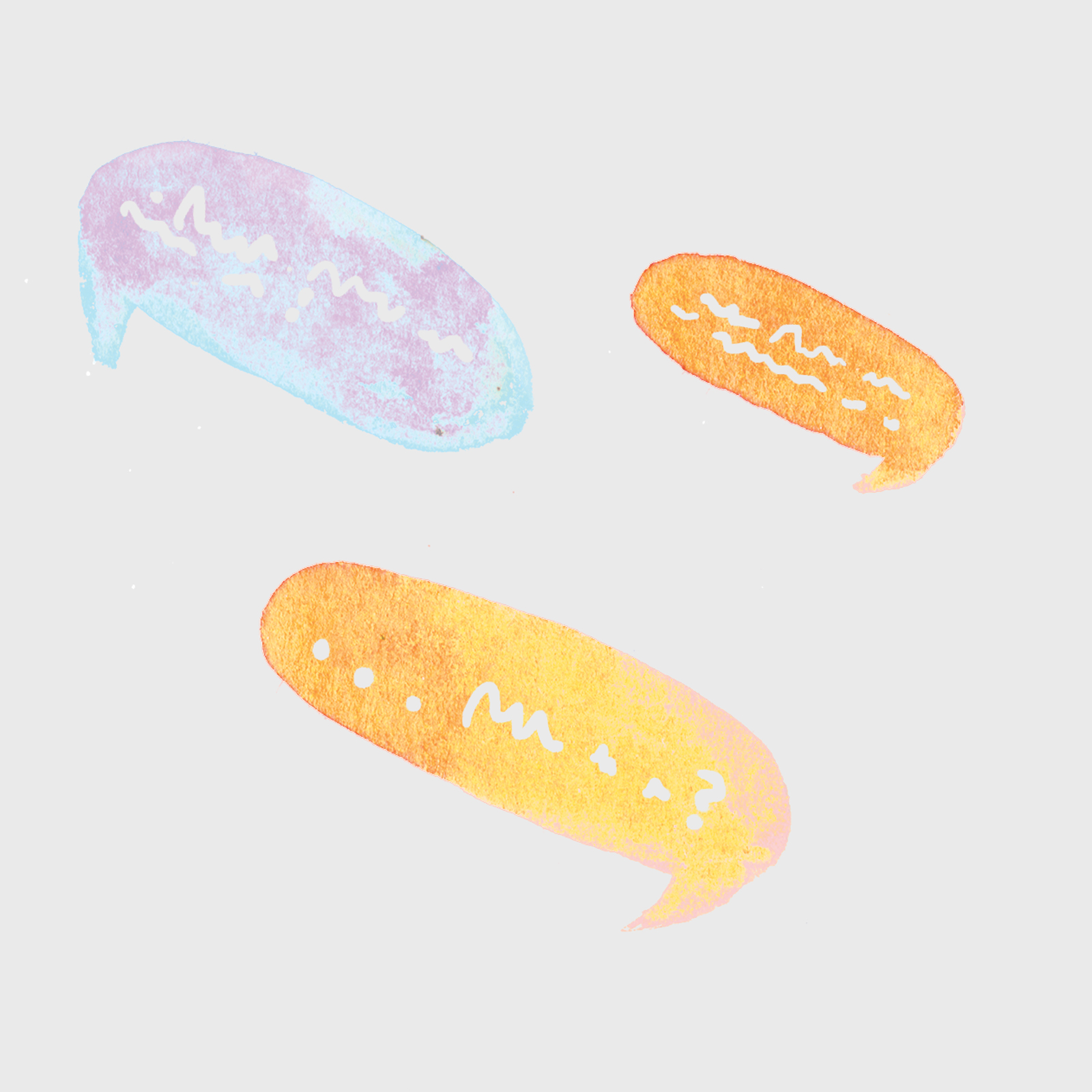 Being vs. Doing - Peer Magazine | The Salvation Army