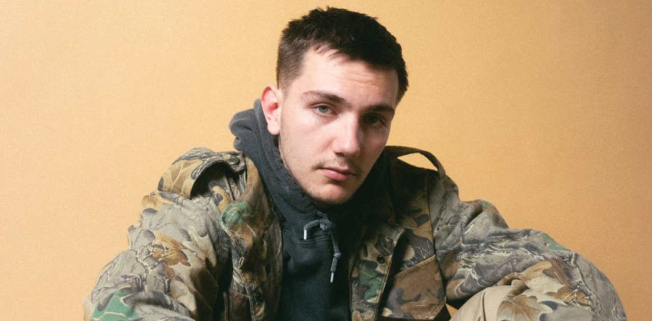 Q&A with Hulvey - Peer Magazine | The Salvation Army