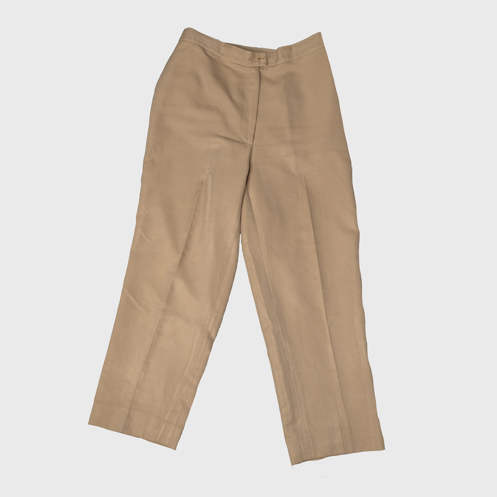 How to Style 3 Different Pants - Peer Magazine | The Salvation Army