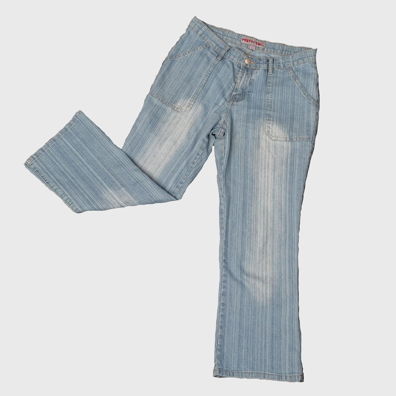 How to Style 3 Different Pants - Peer Magazine | The Salvation Army