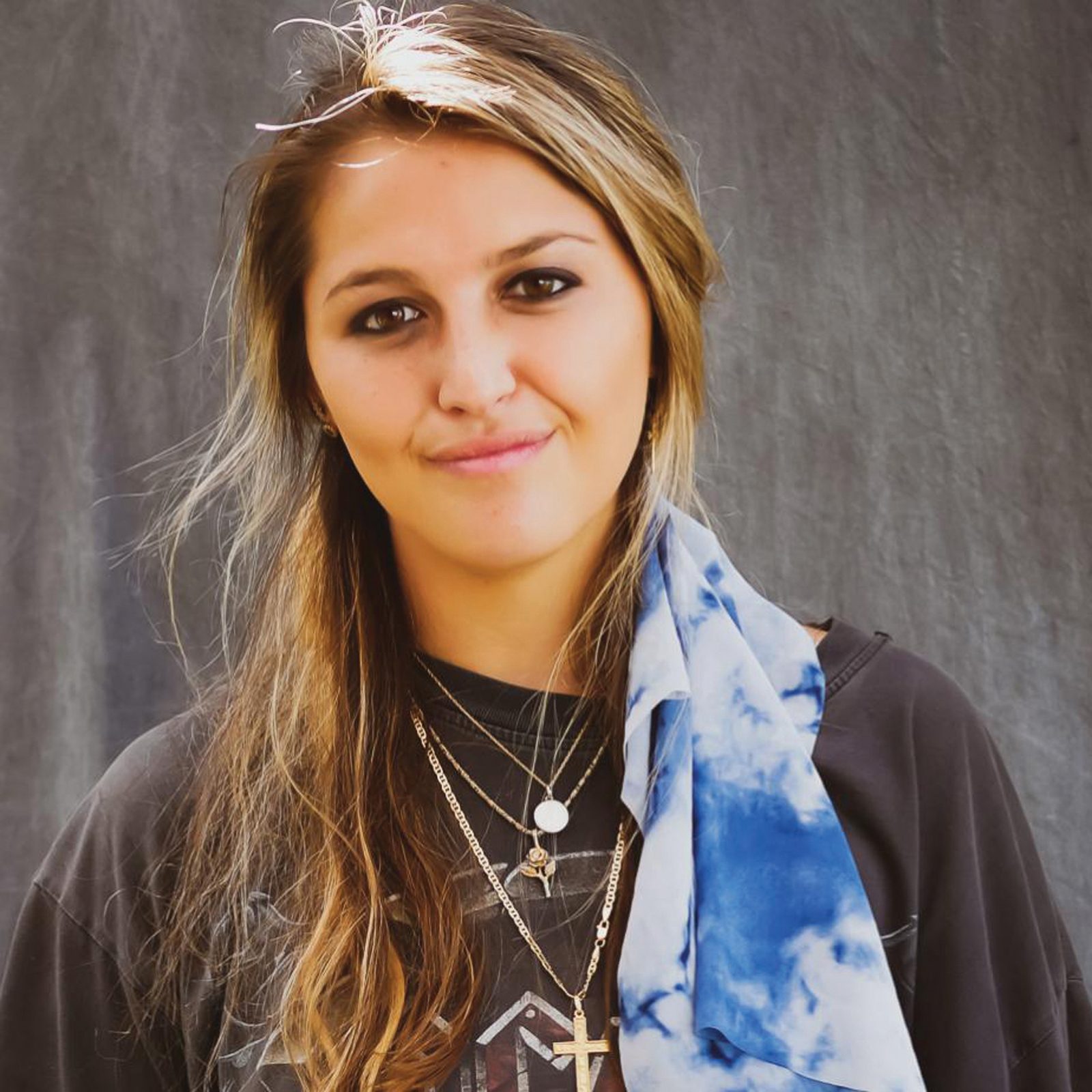 Video Game Review: Community Remains “Among Us” - Peer Magazine | The ...