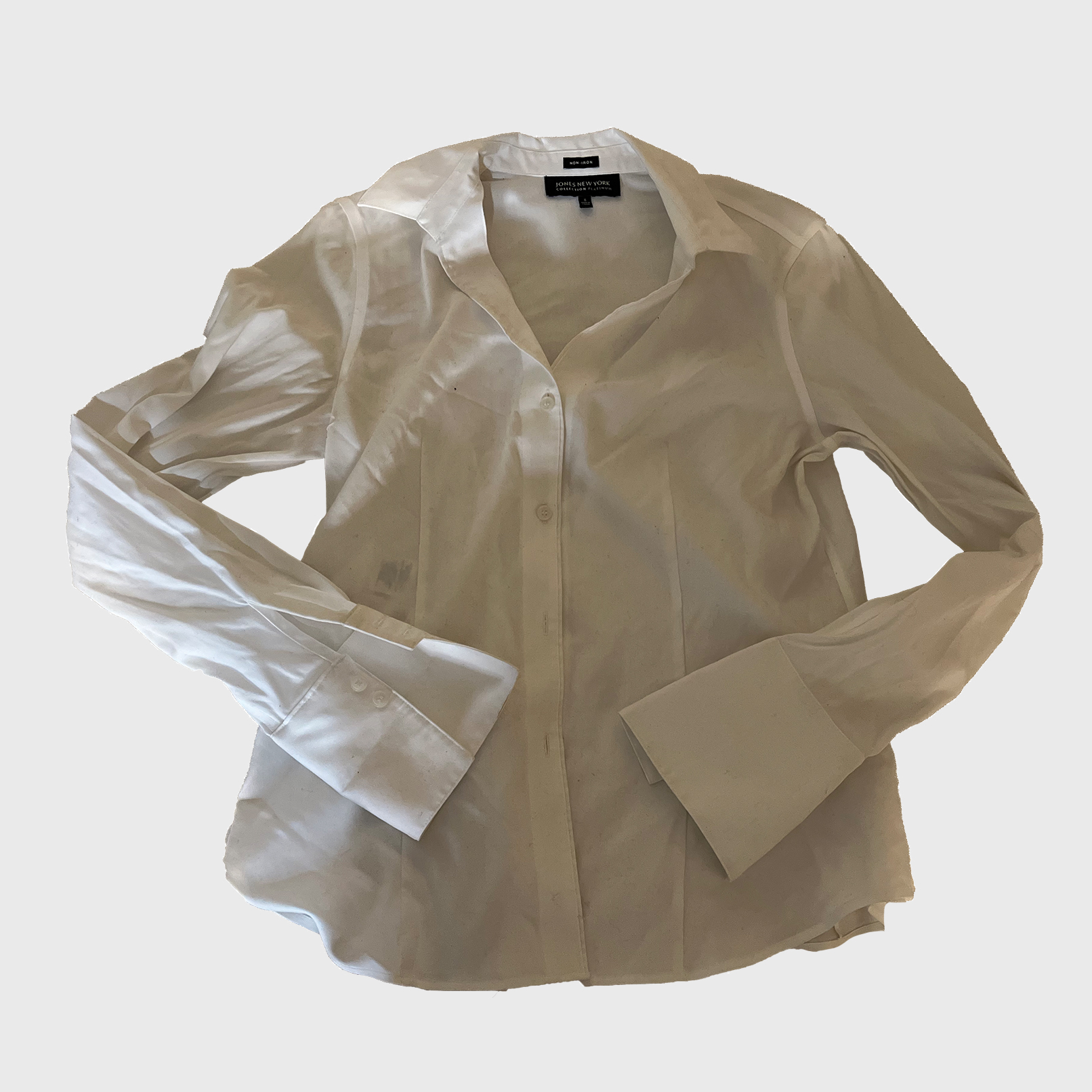 Finding Fashion Must-Haves - Peer Magazine | The Salvation Army