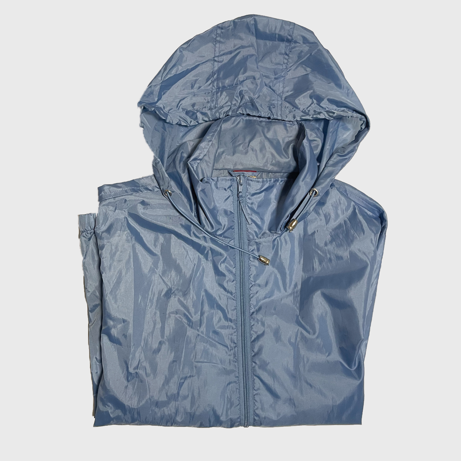 How To Create an Emergency Kit - Peer Magazine | The Salvation Army