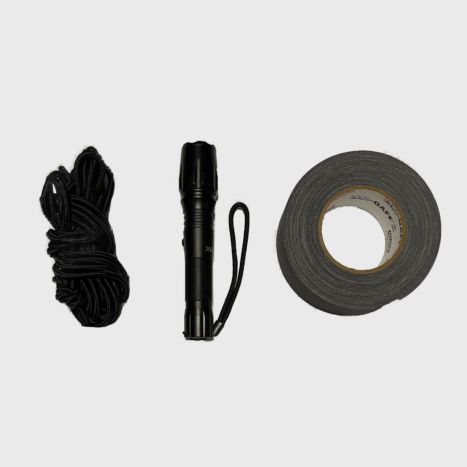 How To Create an Emergency Kit - Peer Magazine | The Salvation Army