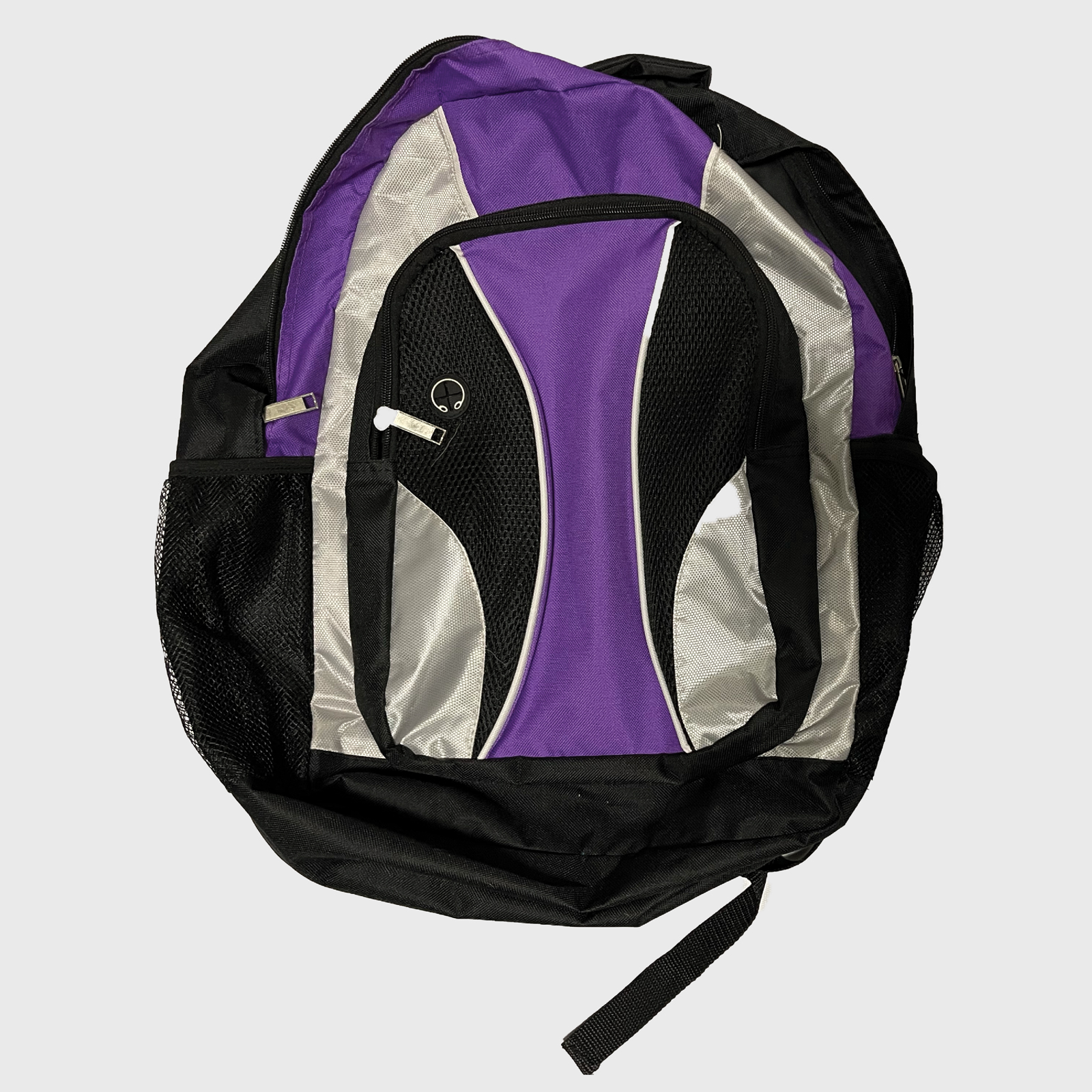 How To Create an Emergency Kit - Peer Magazine | The Salvation Army