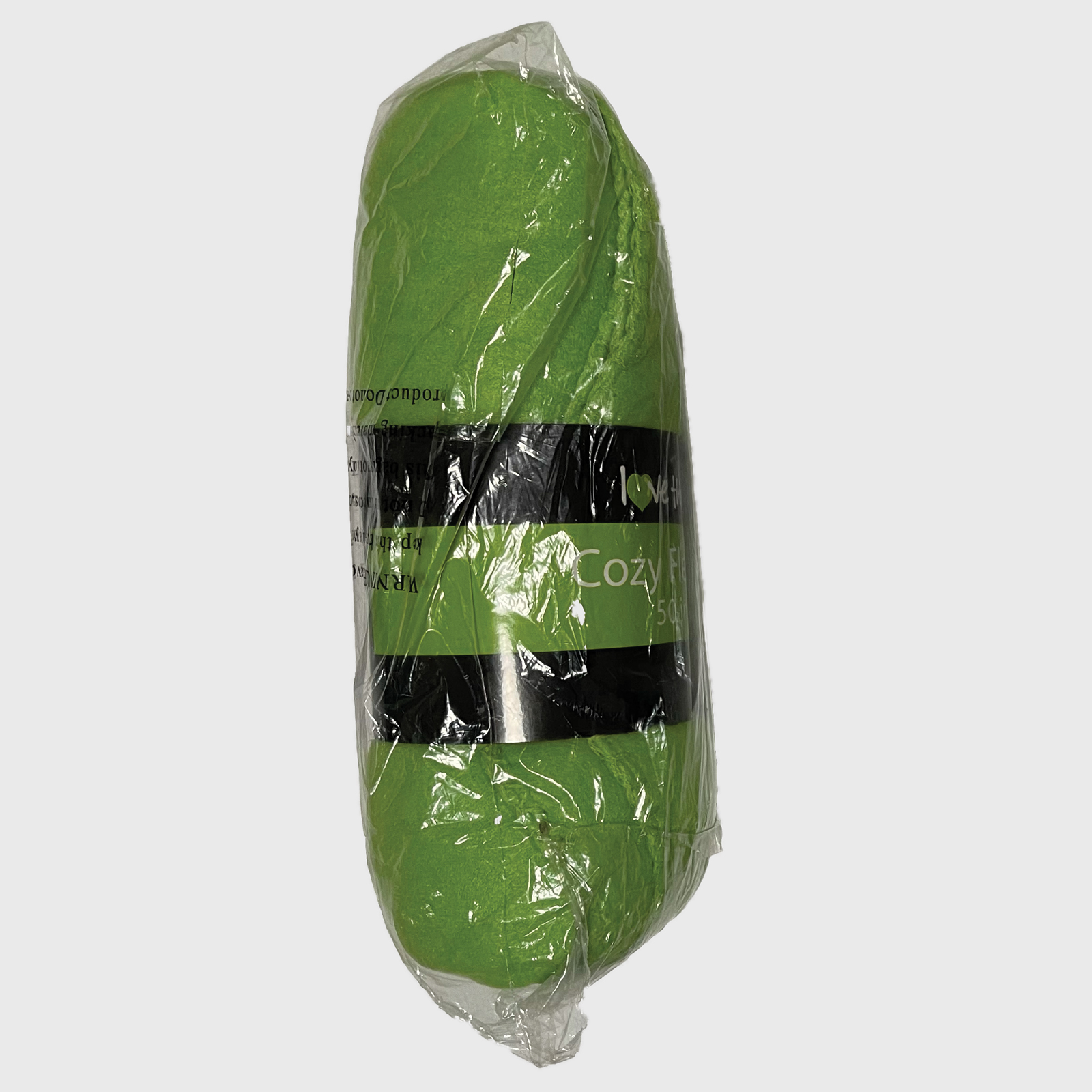 How To Create an Emergency Kit - Peer Magazine | The Salvation Army