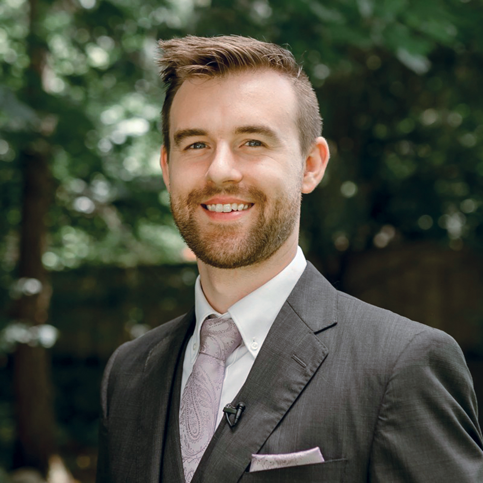 We Are All One with K-Pop - Peer Magazine | The Salvation Army