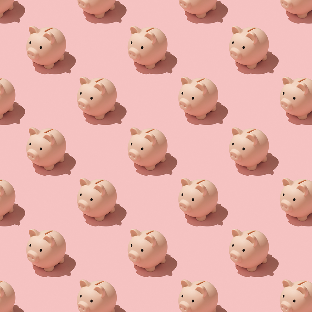 How Do I Develop And Stick To A Budget Peer Magazine How Do I Develop And Stick To A Budget Peer Magazine