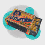 The Matchstick Factory - Peer Magazine | The Salvation Army