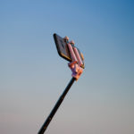 6 Christian TikTok Creators To Follow For Biblical Encouragement