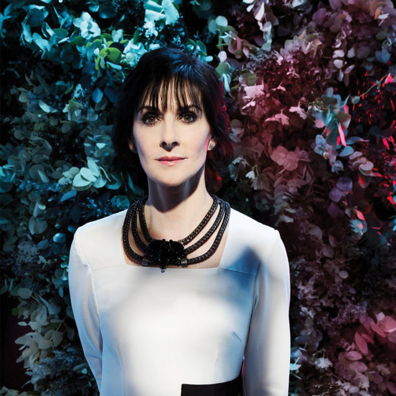 Music Review: “Only Time” by Enya