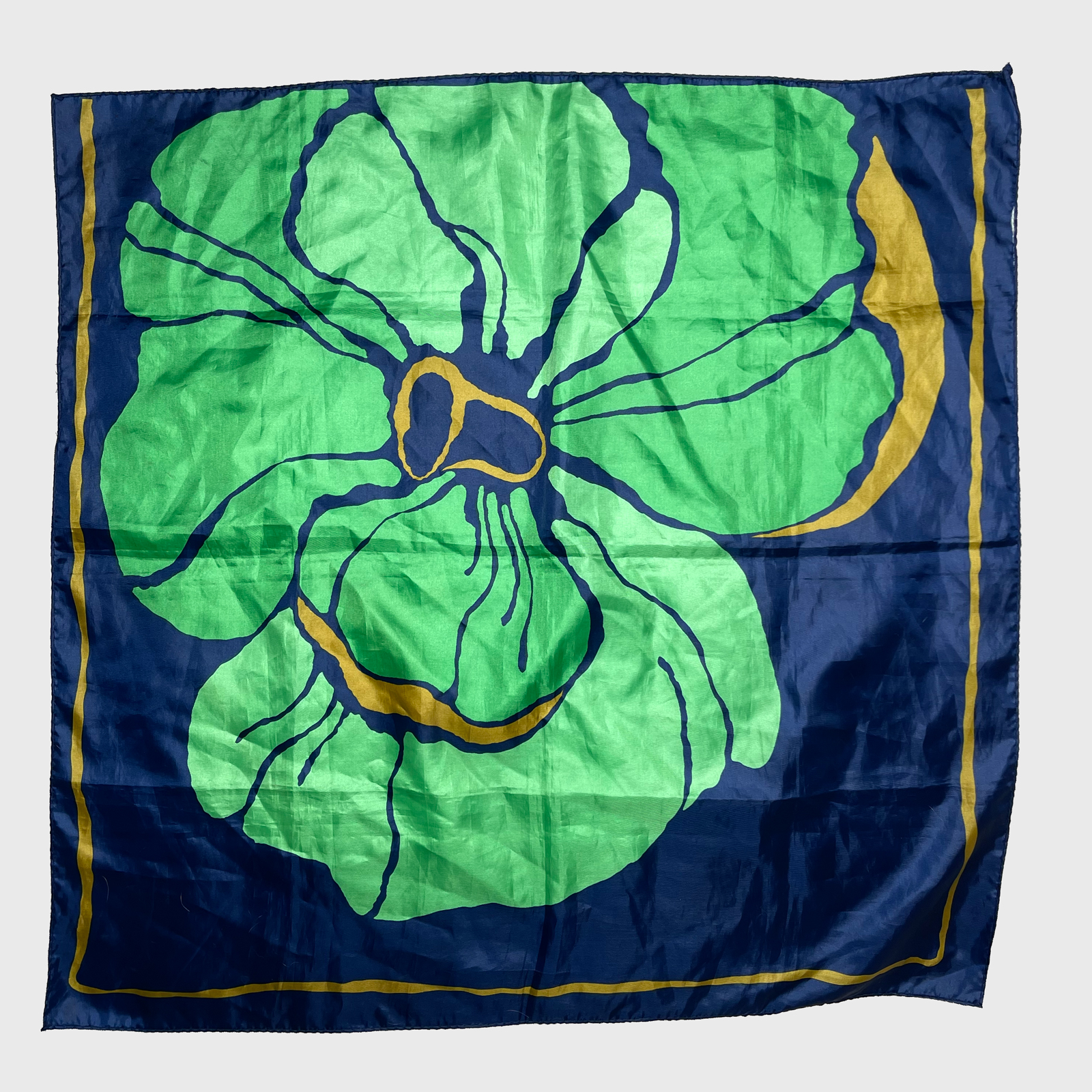 3 Ways To Style A Bandana - Peer Magazine | The Salvation Army