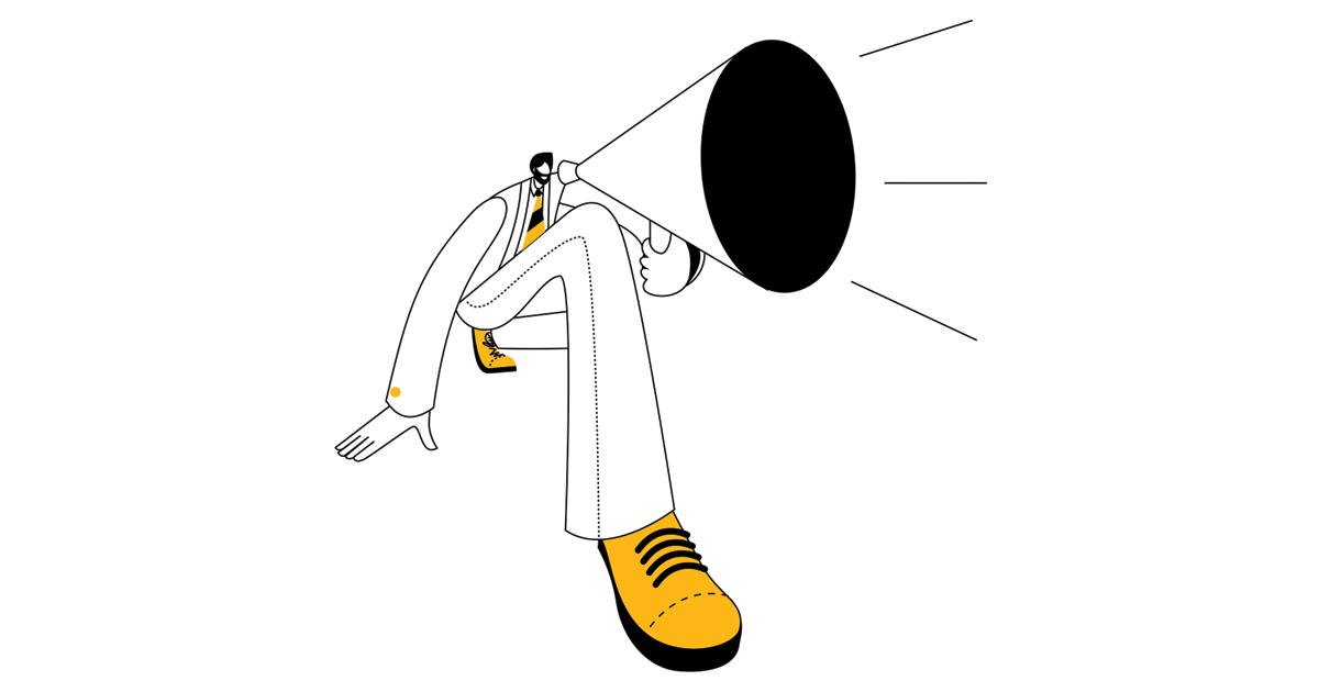 How to Identify Your Calling - Peer Magazine | The Salvation Army