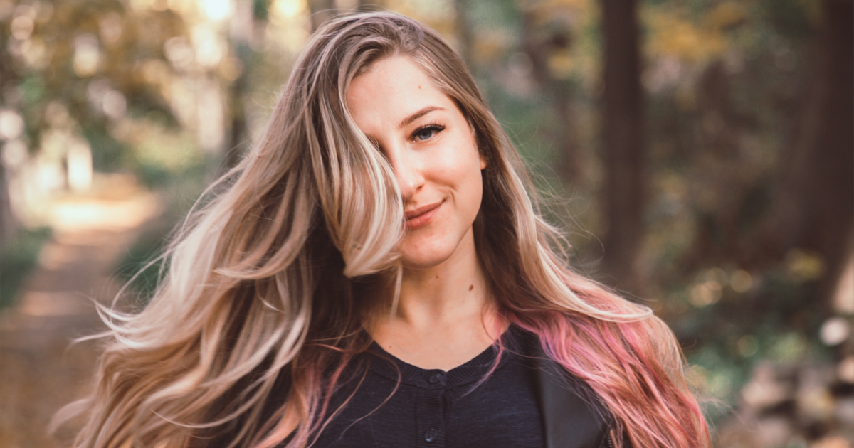 What is True Modesty About? | Peer Magazine