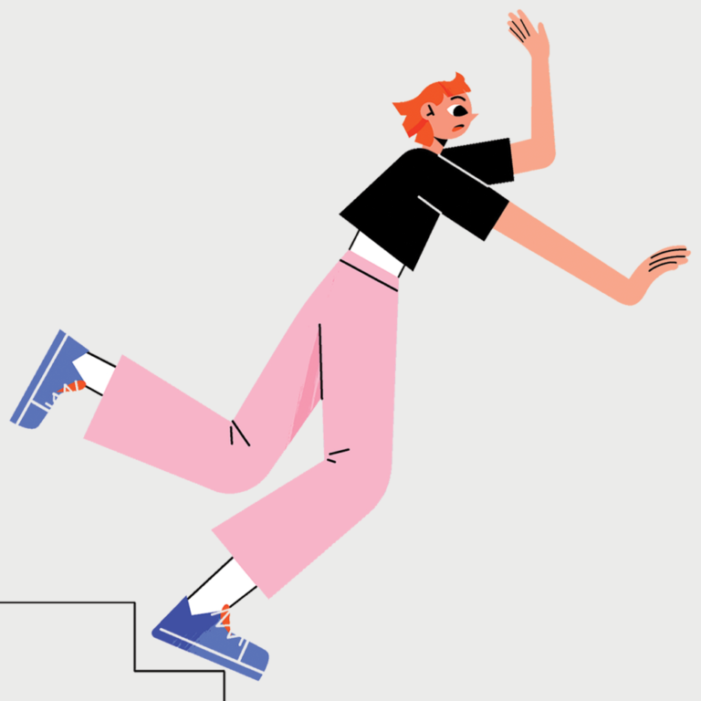 How to Cultivate a Sticky Faith | Peer Magazine