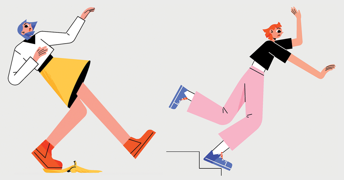 How to Cultivate a Sticky Faith | Peer Magazine