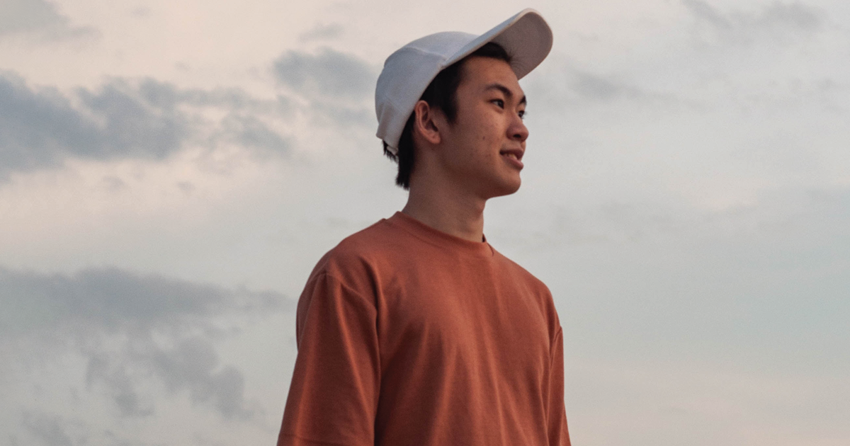 Do All Paths Lead to One God? - Peer Magazine