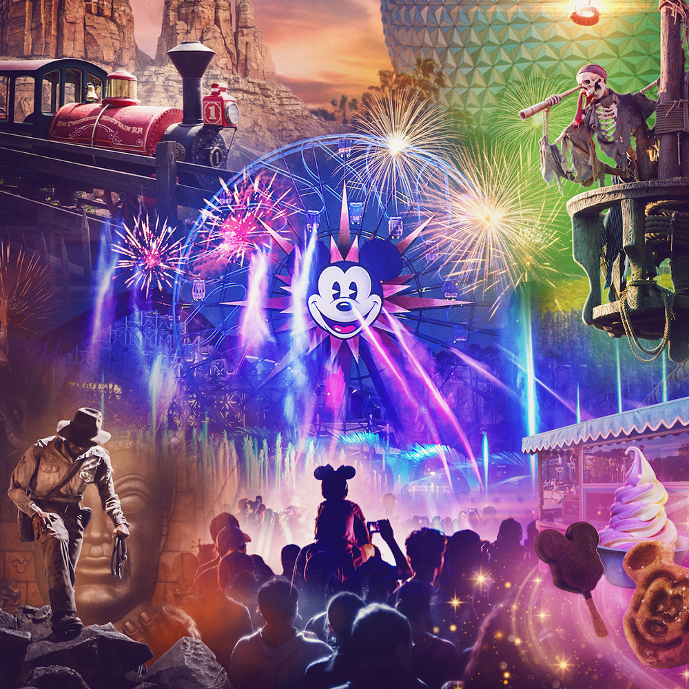 10 Movies & TV Shows to Watch After "I Am Groot: Season 2"