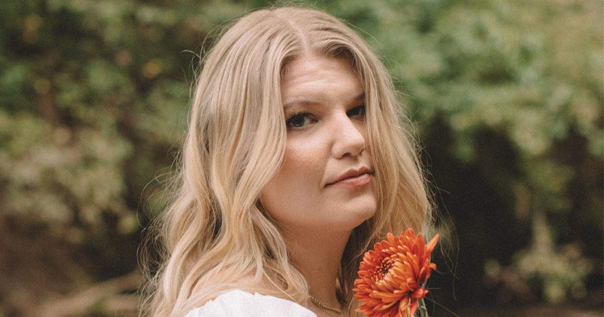 Q&A with Brynn Elliott - Peer Magazine | The Salvation Army