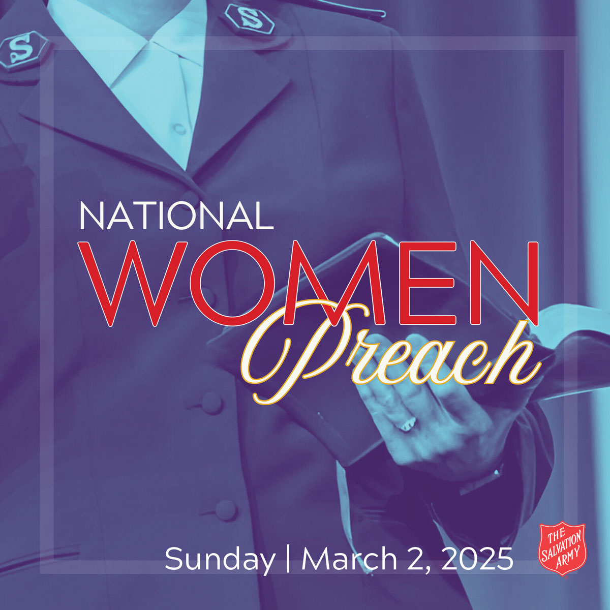 5 Reasons to Work at Camp This Summer - Peer Magazine